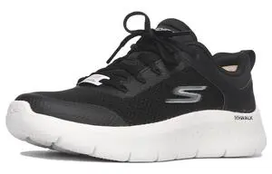 Sketchers Go Walk Flex Sneakers