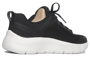 Sketchers Go Walk Flex Sneakers