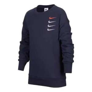 Nike Crew Neck Sweatshirt - Default Colorway