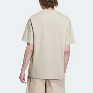 Adidas Lounge Graphic T-shirt