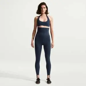 Nike X Jacquemus Bralette