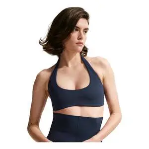 Nike Nike X Jacquemus Bralette Obsidian