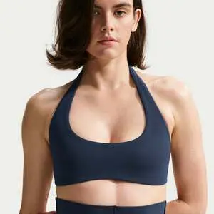 Nike X Jacquemus Bralette - Obsidian