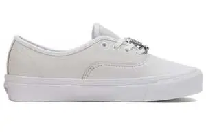 VANS Factory Authentic 44 Dx Low-top Sneakers With Embellishments