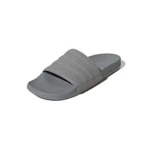 Adidas Adilette Comfort Slides