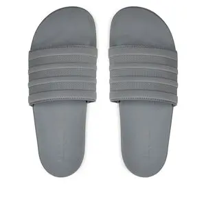 Adidas Adilette Comfort Slides