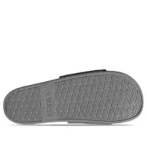 Adidas Adilette Comfort Slides
