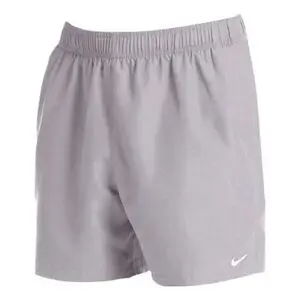 Nike 5 Volley Shorts - Grey
