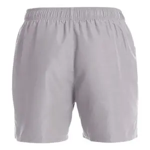 Nike 5 Volley Shorts - Grey