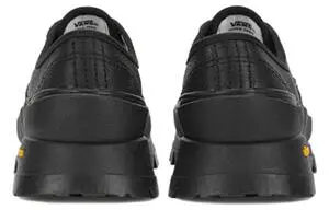 VANS Vibram X Authentic Dx Sneakers