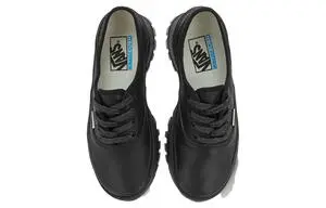 VANS Vibram X Authentic Dx Sneakers