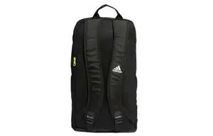 Adidas 4 Athlts Backpack