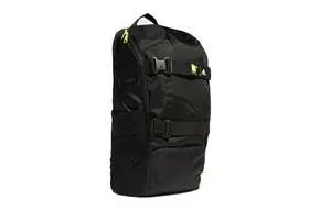 Adidas 4 Athlts Backpack