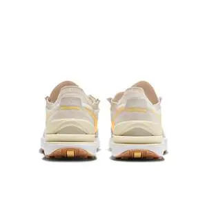 Nike Waffle One Sneakers - Sail/coconut Milk/sandpile