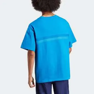 Adidas Originals 83-c Tee