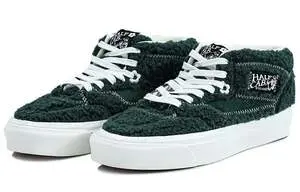 VANS Sandy Liang X Half Cab 33 Dx 'mountain View' Sneakers