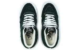 VANS Sandy Liang X Half Cab 33 Dx 'mountain View' Sneakers