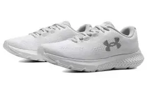 Under Armour Charged Rogue 4 Sneakers