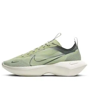 Nike Vista Lite "olive Aura - Light Green