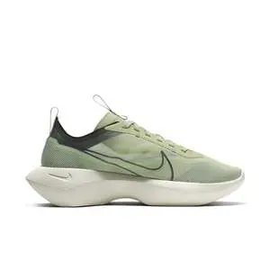 Nike Vista Lite "olive Aura