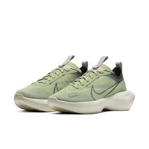 Nike Vista Lite "olive Aura