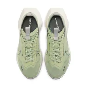 Nike Vista Lite "olive Aura