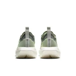 Nike Vista Lite "olive Aura