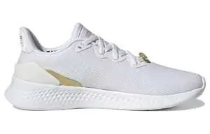 Adidas Puremotion Se Sneakers