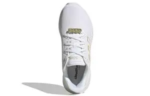 Adidas Puremotion Se Sneakers