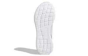 Adidas Puremotion Se Sneakers - White/gold