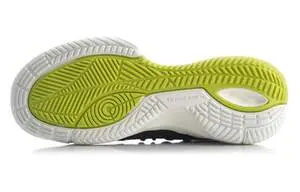 LI-NING Sonic Team Mid Basketball Sneakers