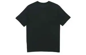 Nike Swoosh Logo Double Hook T-shirt