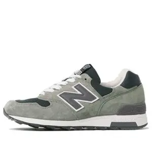 NEW BALANCE 1400 "made In Usa" Sneakers
