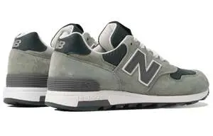 NEW BALANCE 1400 "made In Usa" Sneakers