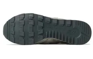 NEW BALANCE 1400 "made In Usa" Sneakers