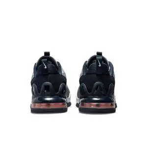 Nike Max Alpha Trainer 5 Training Shoes - Light Grey