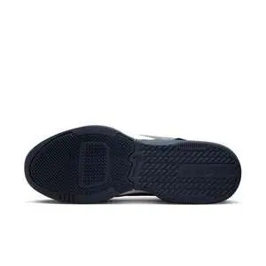Nike Max Alpha Trainer 5 Training Shoes - Light Grey