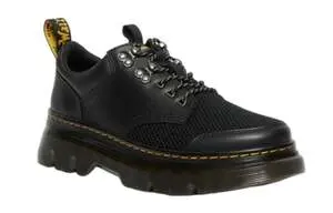 Dr. Martens Tarik Lo Leather Utility