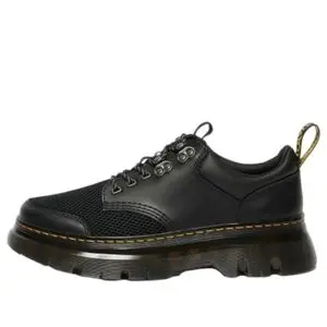 Dr. Martens Tarik Lo Leather Utility