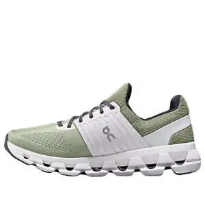 On Cloudswift Athletic Sneakers