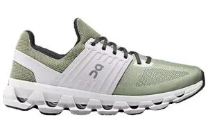 On Cloudswift Athletic Sneakers