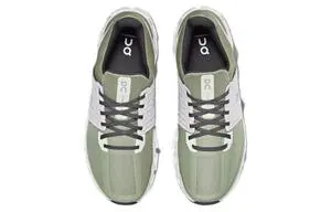 On Cloudswift Athletic Sneakers
