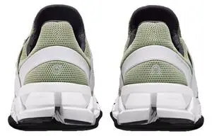 On Cloudswift Athletic Sneakers