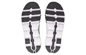 On Cloudswift Athletic Sneakers
