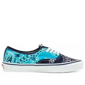 VANS Og Authentic Lx X Bedwin & The Heartbreakers Sneakers