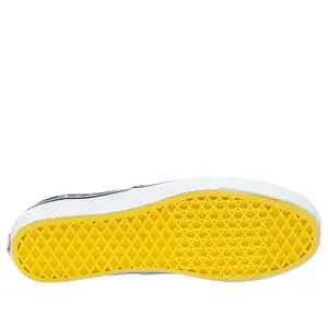 VANS Og Authentic Lx X Bedwin & The Heartbreakers Sneakers - Default Color