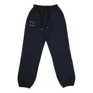 THUG CLUB Tc Jogger Pants - Navy
