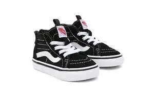 VANS Sk8-hi High Top Sneakers