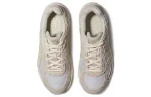 Asics Tarther Sc Low Top Sneakers