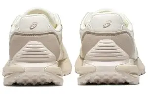 Asics Tarther Sc Low Top Sneakers